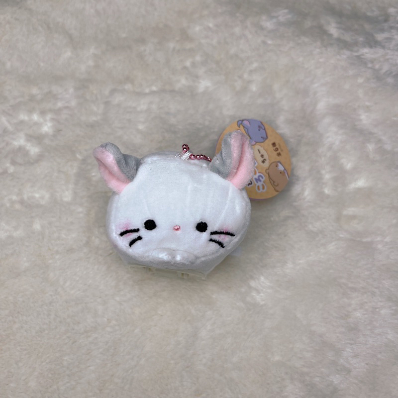 corocoro life running 6cm ตุ๊กตา วิ่งได้ สัตว์ 6ซม | Shopee Thailand