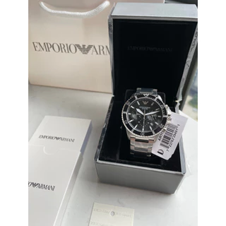 ช้อป emporio armani ราคาสุดคุ้ม ได้ง่าย ๆ | Shopee Thailand