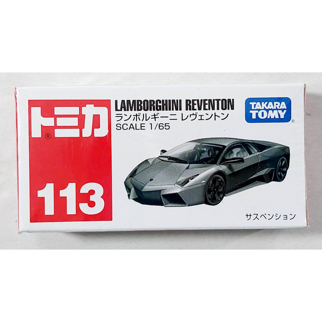 A1.2 ราคาพิเศษ Diecast Model Takara Tomy Tomica โมเดลรถโทมิก้าขนาดเล็ก ความยาวรถประมาณ 7 ซม. ...