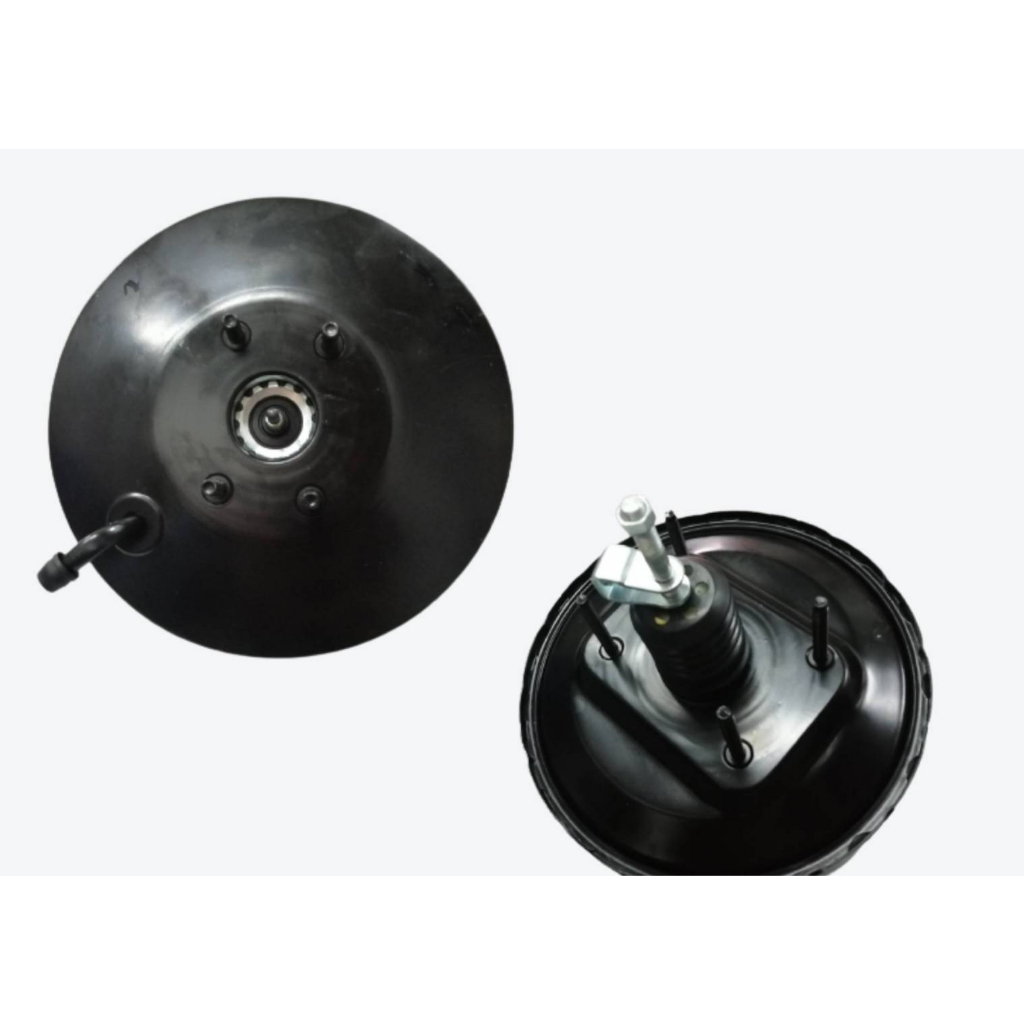 หม้อลมเบรค Brake Booster สำหรับรุ่น TOYOTA MTX OEM: 44610-3D091 หม้อลม ...