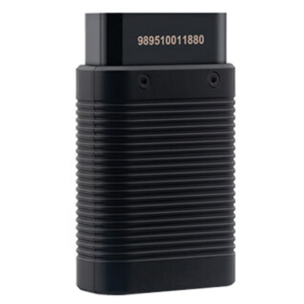 Launch x431 pro ( DS401 ) เครื่องสแกนวิเคราะห์ยานยนต์ OBD | Shopee Thailand