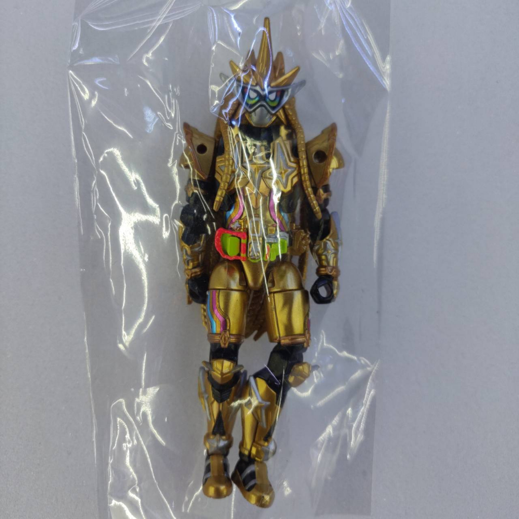 โมเดลฟิกเกอร์ Shodo+sodo kamenrider-2- ของเเท้จากBandai maskrider ของ ...
