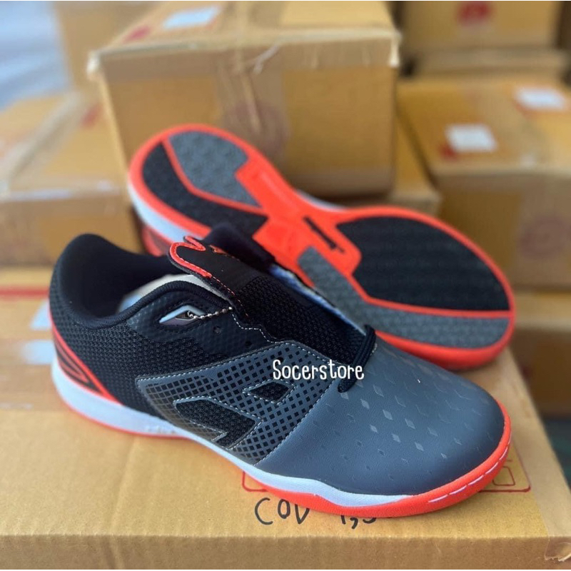 breaker king cobra Ari | Shopee Thailand