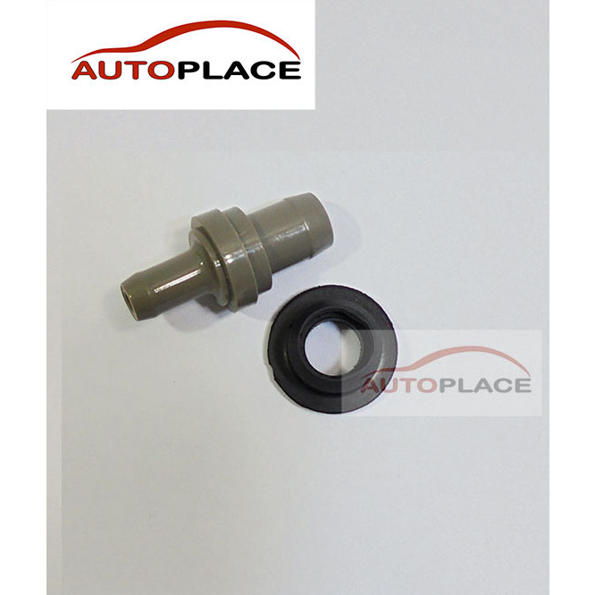 วาล์วระบายอากาศ (วาล์วหายใจ) AE100 ตรง Toyota สำหรับเครื่อง 4a 5a 7A ...