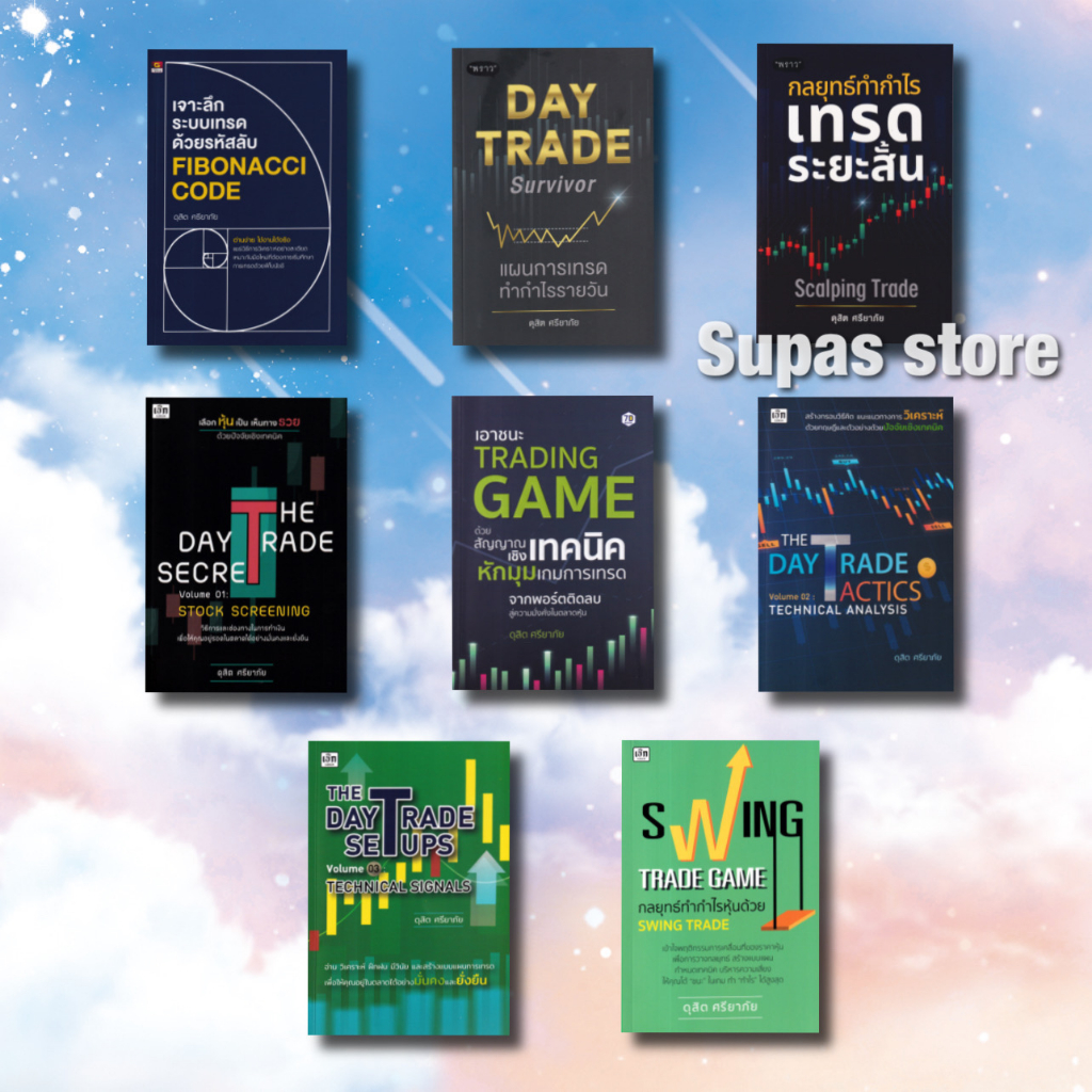 Elliott Wave Trading Traps Swing Trade Game THE DAY TRADE SETUPS 03 ...