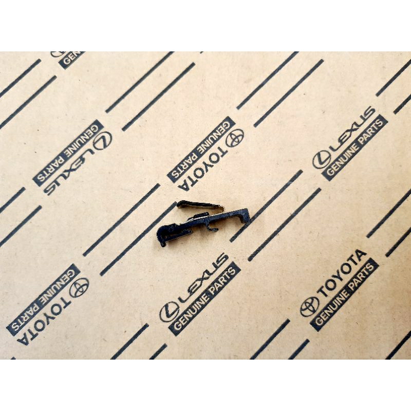 สปริงฝาถัง ของแท้ Toyota MightyX | Shopee Thailand