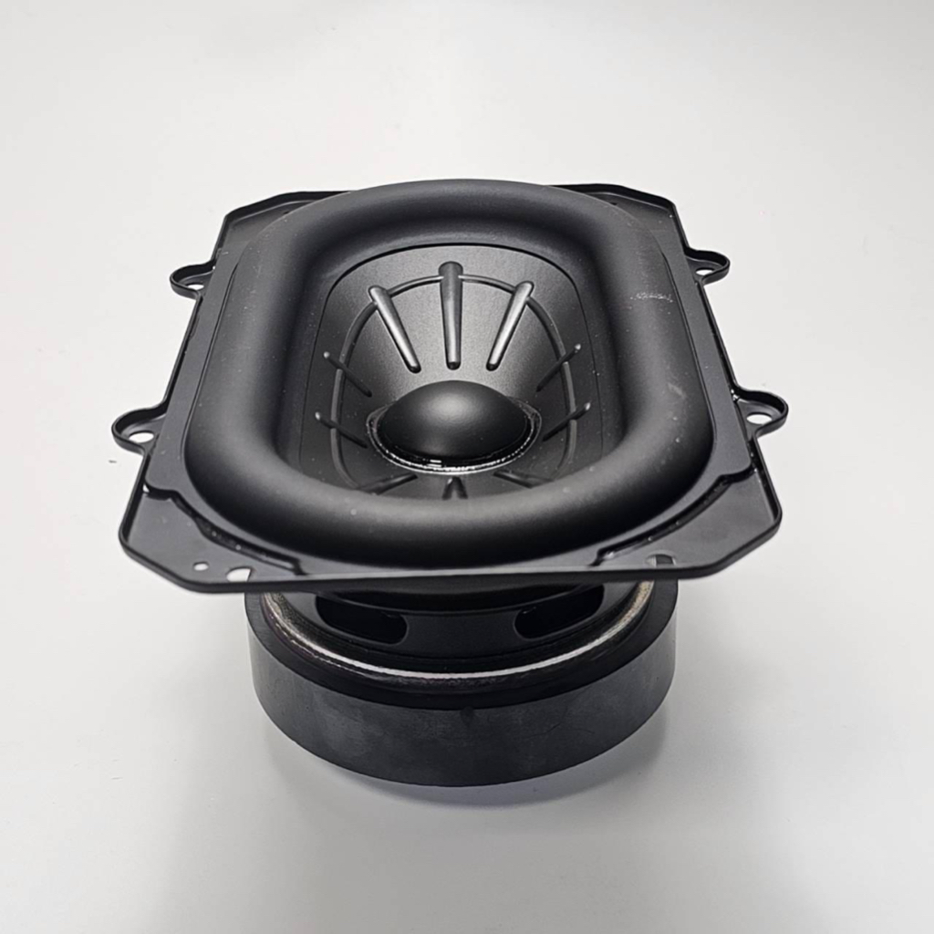 ดอกซับ JBL BB3" 3 3Ohm 80w | Shopee Thailand