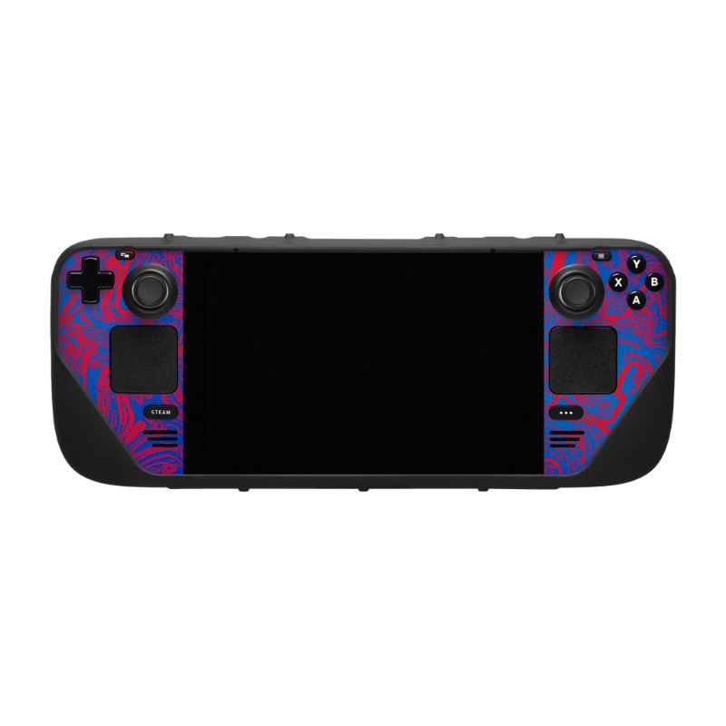 dbrand PROJECT KILLSWITCH FOR THE STEAM DECK | Shopee Thailand