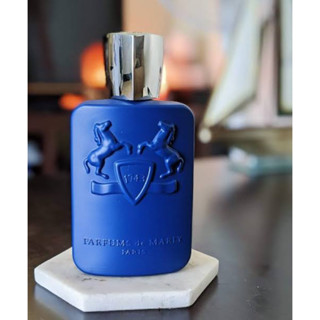 แบ่งขาย PDM Percival แท้ทุกหยด parfums de marley percival | Shopee Thailand