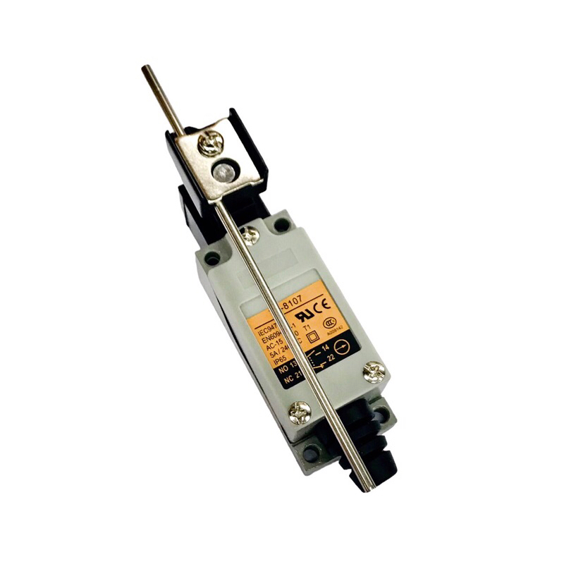 Limit switch ลิมิตสวิทช์ 5A/250VAC มี 8104,8107,8108,8111,8112,8122,8166,8168,8169 | Shopee Thailand