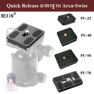 Arca Swiss Plate - สำหรับใช้กับกล้องและเลนส์ ราคาพิเศษ | ซื้อออนไลน์ที่ ...