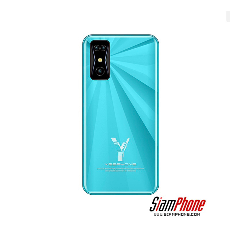 Yesphone S12(Android) | Shopee Thailand