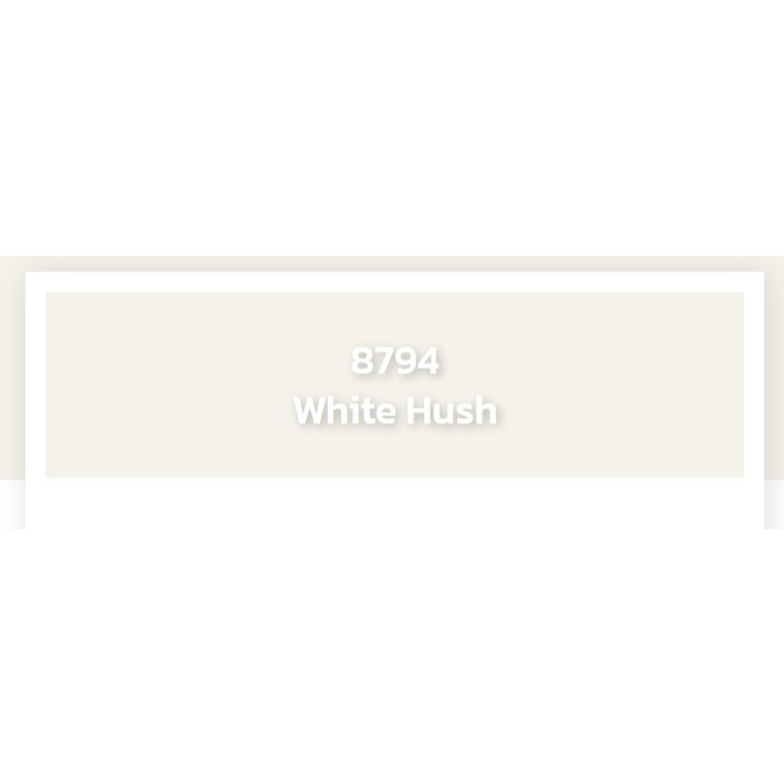 TOA 4 Seasons 8794 ชนิดกึ่งเงา ทีโอเอ โฟร์ซีซั่นส์ ขนาด 9 ลิตร | Shopee Thailand