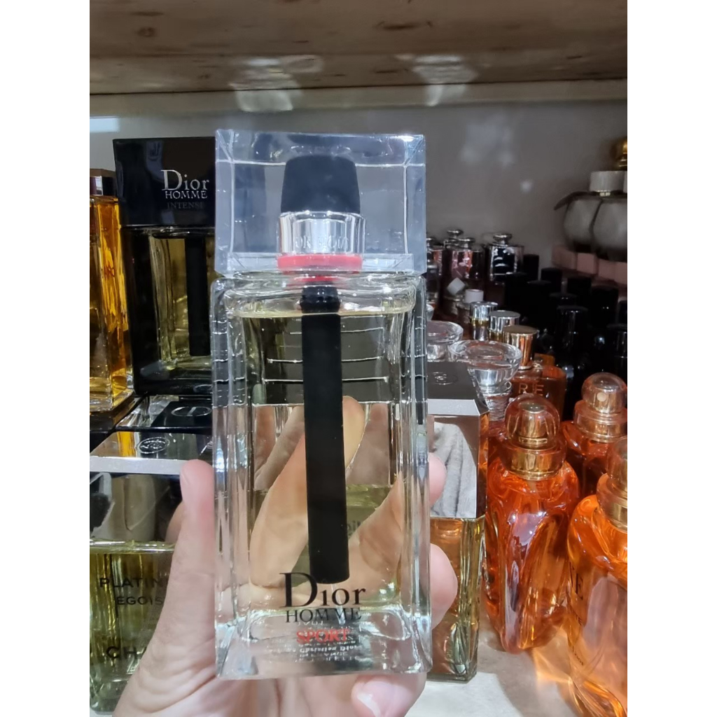 Seller Centre เริ่มต้นขายสินค้า ดาวน์โหลด ติดตามเราบน Tomford Velil ...