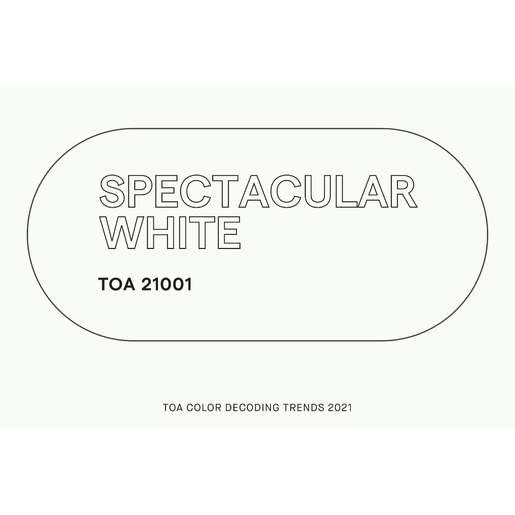 สีน้ำมัน TOA Glipton ขนาด 0.946L ชุดที่ 1 21001 สีทาเหล็ก สีเคลือบเงา ...