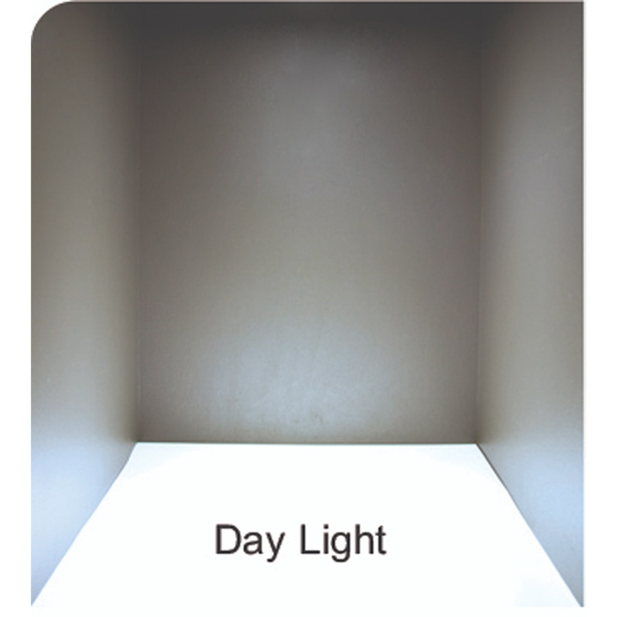 Lamptan หลอดไฟ LED T8 Tube Green Lyn-guard 9w 18w รุ่นขั้วเขียว ...