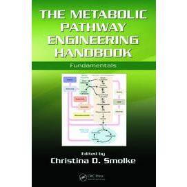 The Metabolic Pathway Engineering Handbook | Shopee Thailand