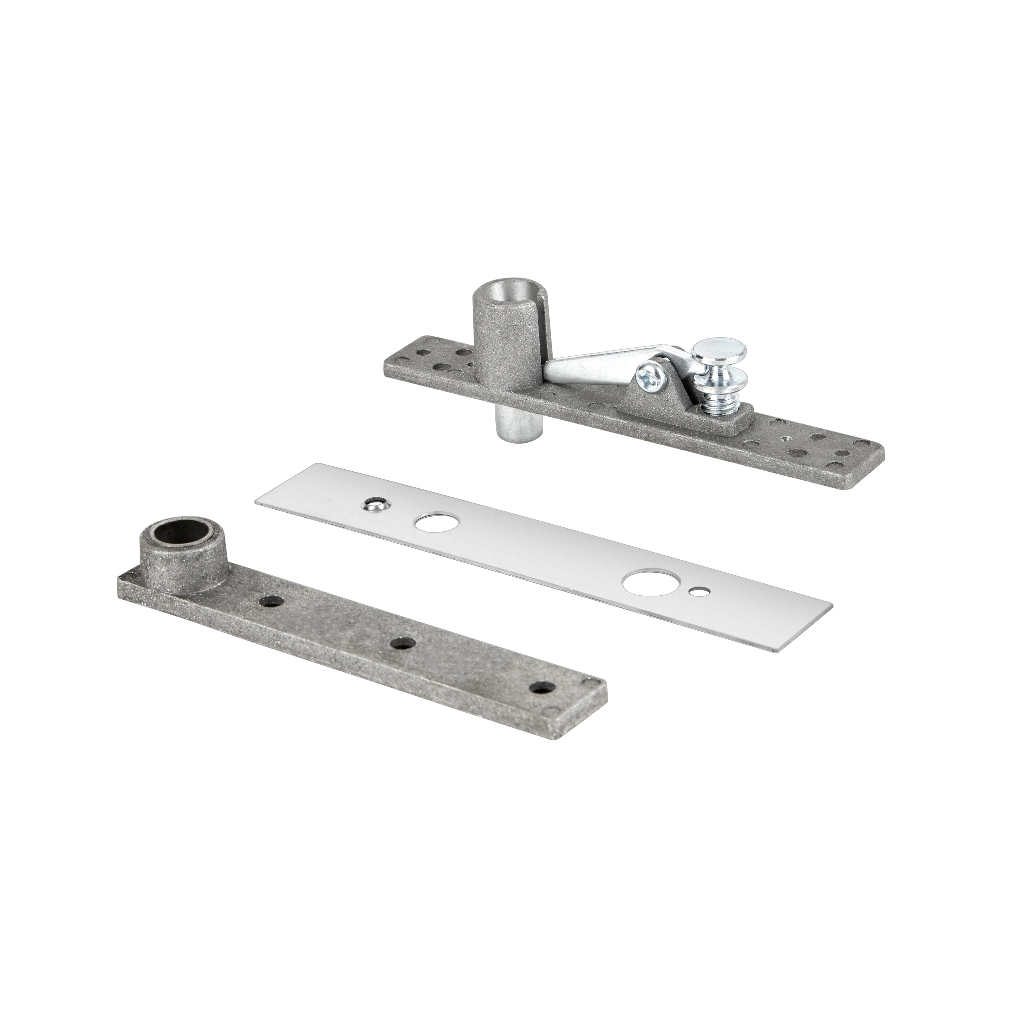 AT110 อุปกรณ์เดือยบนปรับได้ แบรน์VVP | Shopee Thailand