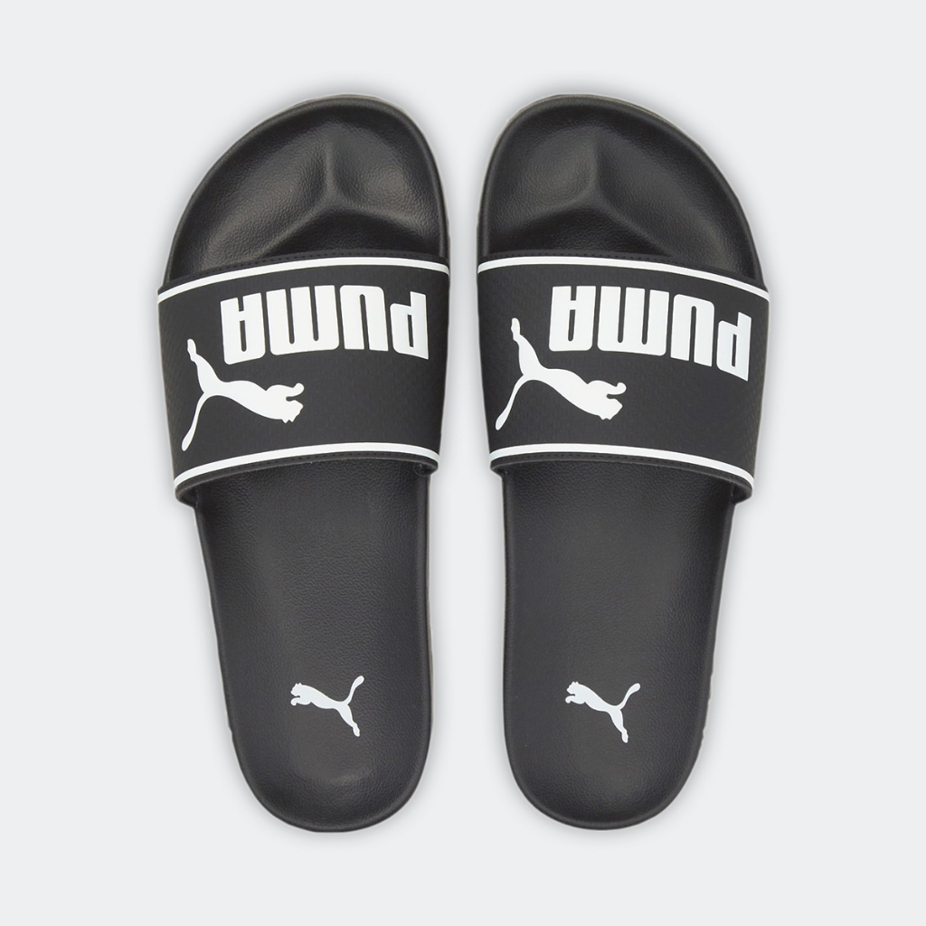 PUMA รองเท้าแตะ ผู้ใหญ่ รุ่น Leadcat 2.0/ 38413901 | Shopee Thailand