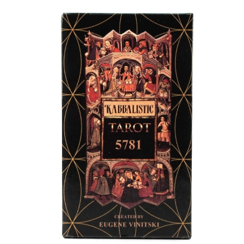 ไพ่ทาโรต์ (พร้อมส่งจากไทย) | Shopee Thailand