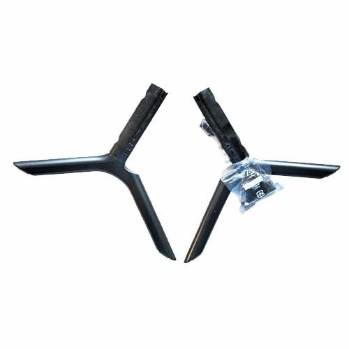 อะไหล่แท้ศูนย์/ขาตั้งทีวีซัมซุง/BN96-45796A/+/BN96-45797A/SAMSUNG/ASSY ...