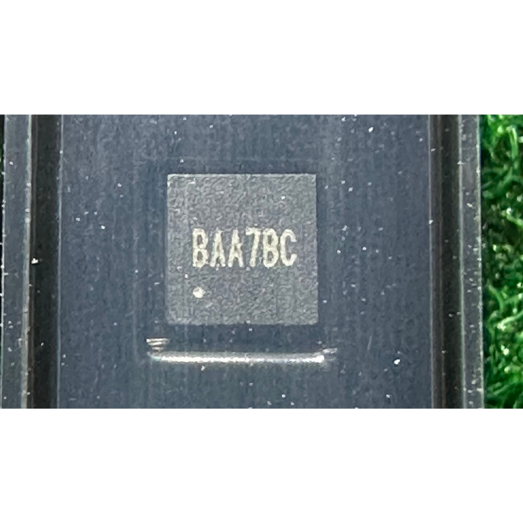 SY8288CRAC , SY8288RAC , SY8286CRAC , SY8286ARAC , SY8286BRAC ...