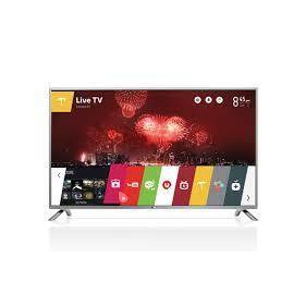 42LB650 LG 3D TV Smart | Shopee Thailand