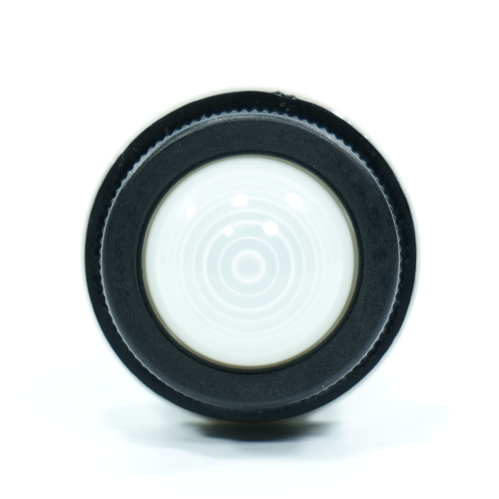 DR30D0L FUJI ELECTRIC DR30DOL DR30D0L-S4G DR30D0L-S4R DR30D0L-S4Y ...