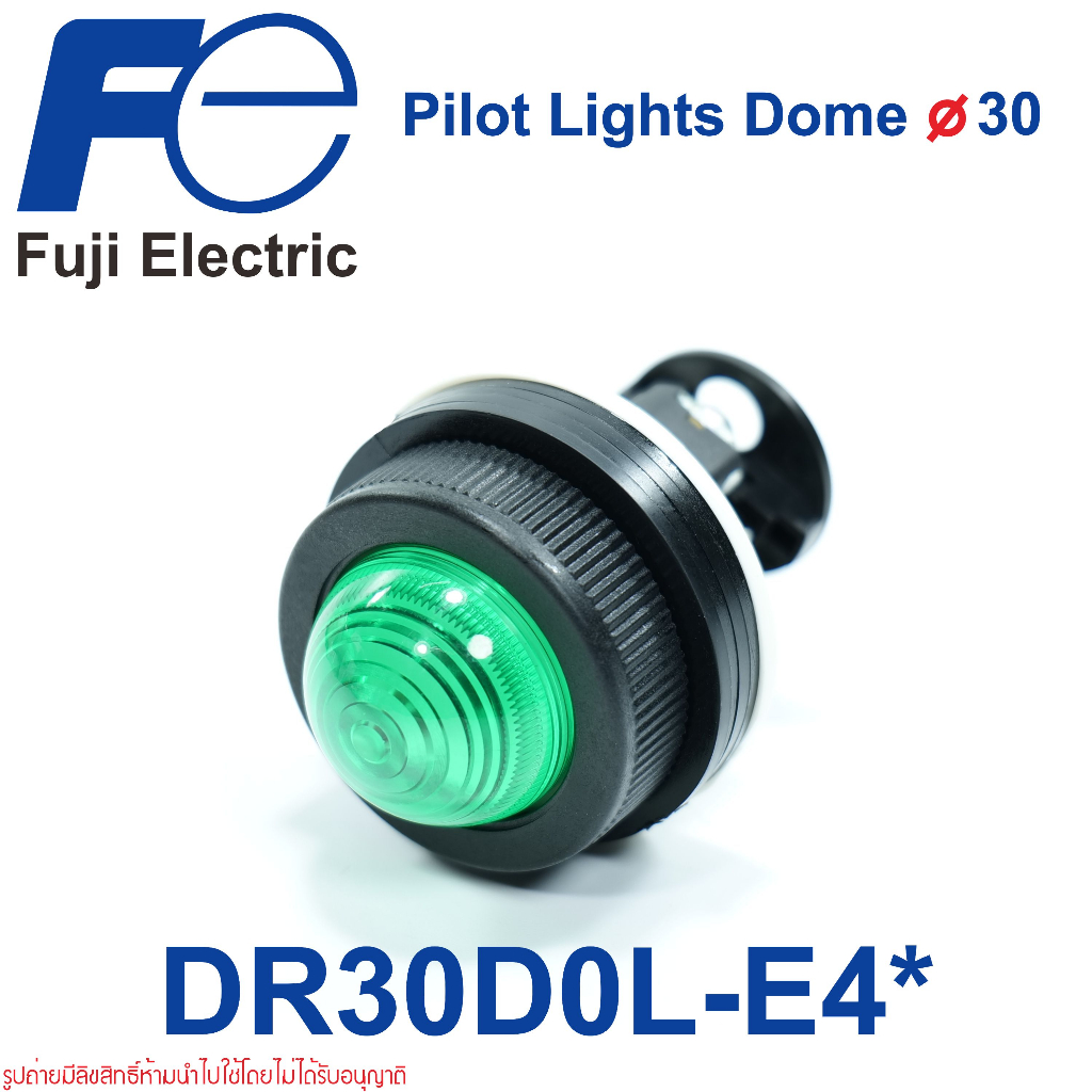 DR30D0L FUJI ELECTRIC DR30DOL DR30D0L-E4G DR30D0L-E4R DR30D0L-E4Y ...
