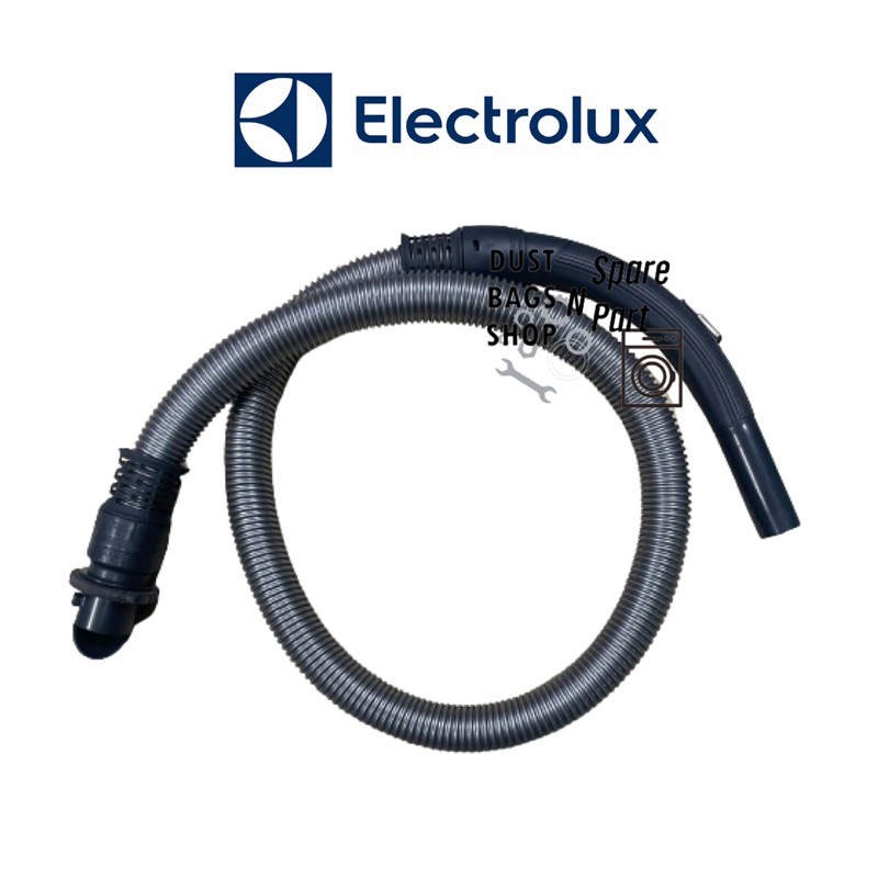 สายดูดเครื่องดูดฝุ่น สำหรับเครื่องดูดฝุ่น Electrolux รุ่น Z930 , Z931 ...