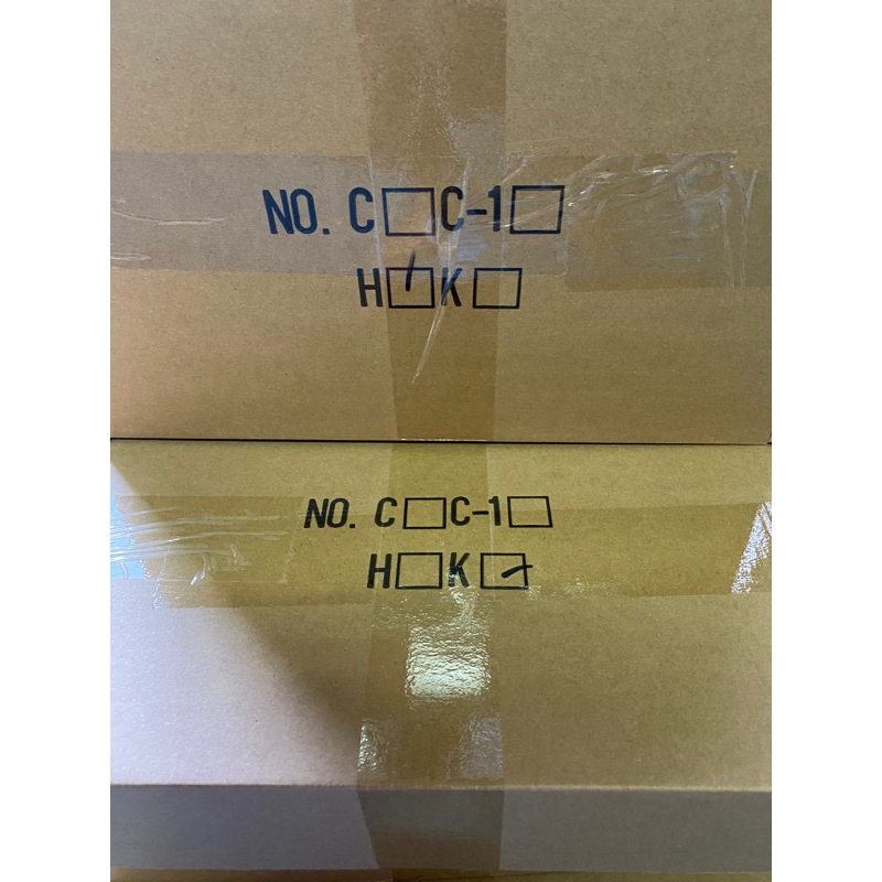 Csm Kabuto bootleg & hyper zecter พร้อมส่ง csm งานจีน มาสไรเดอร์คาบูโตะ ...