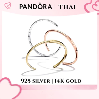 pandora ราคาพิเศษ | ซื้อออนไลน์ที่ Shopee ส่งฟรี*ทั่วไทย!