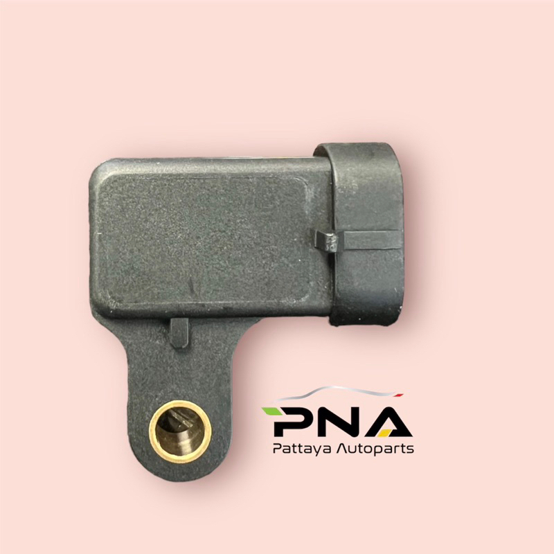 map sensor Chev optra 1.6,1.8 ออฟต้า 1.6,1.8 (96276354) ใหม่เทียบรับ ...