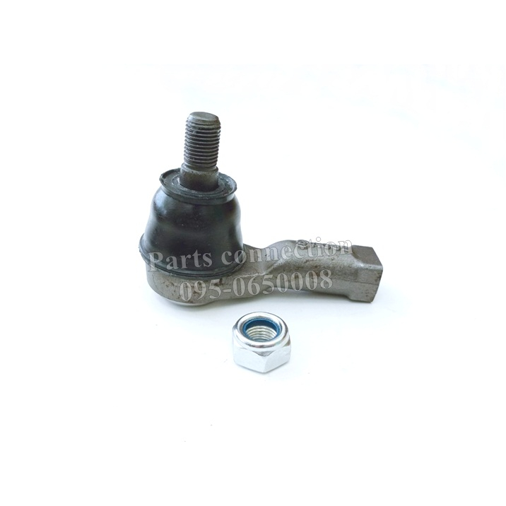 ลูกหมากคันชักนอก KIA PICANTO เครื่อง 1.1 #5682007000 ซ้าย-ขวาใช้ ...