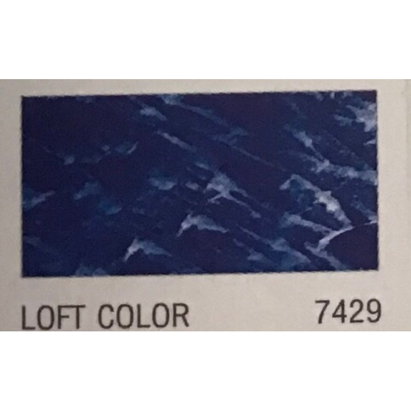 TOA Loft Color ลอฟท์ โทนสีสวย สูตรน้ำ ปลอดภัย ไร้กลิ่นฉุด ทำความสะอาด ...