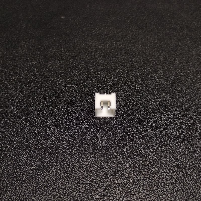 1 pc. JST XH2.54 2p/3p/4p/5p/6p connector | Shopee Thailand