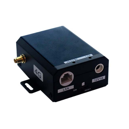 พร้อมส่ง R8B เราเตอร์ใส่ซิม router wifi เร้าเตอร์ใสซิม 4g ใช้ได้กับซิม ...