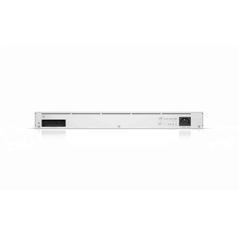 Ubiquiti Dream Machine Pro UDM-Pro All-In-One Enterprise Network ...