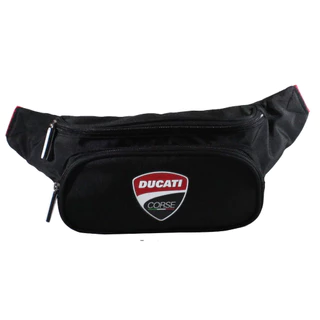 สั่งซื้อสินค้าออนไลน์จาก ducati_bag_officialshop | Shopee Thailand