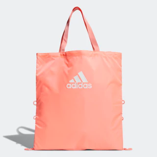 กระเป๋าสะพายข้าง, adidas, สีชมพู ราคาพิเศษ | Shopee Thailand