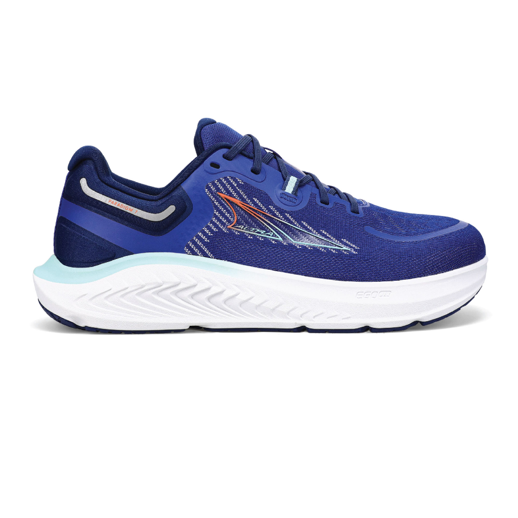 ALTRA PARADIGM 7 WIDE | MEN - RNG SPORT | Shopee Thailand