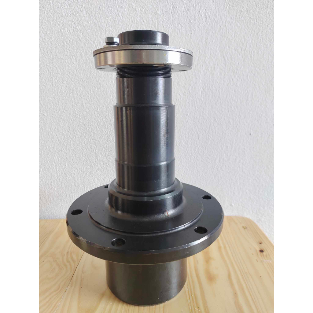 หัวเพลาลอยisusu-nkr-toyotaทุกรุ่น | Shopee Thailand