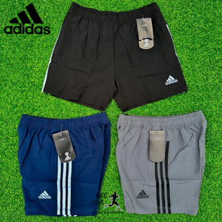 กางเกงวิ่ง adidas ราคาพิเศษ | ซื้อออนไลน์ที่ Shopee ส่งฟรี*ทั่วไทย!