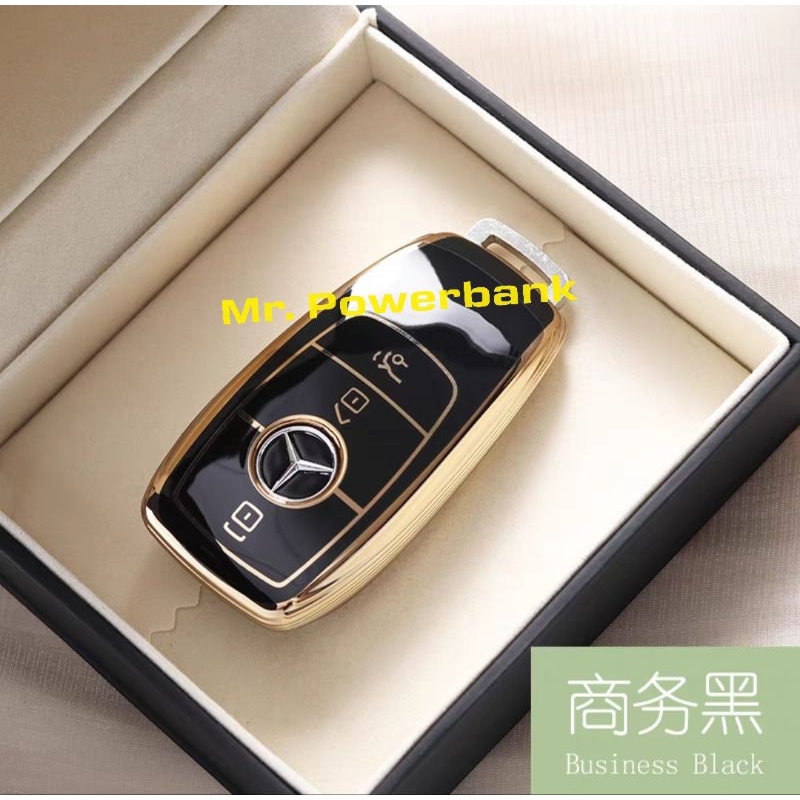 Mercedes Benz รุ่นใหม่ E300L/C260L/S320L/A200L/GLC/E/Sคลาส | Shopee Thailand