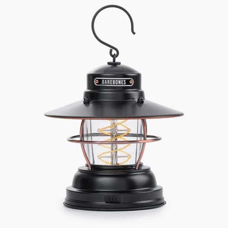 Barebones Outpost Lantern | Shopee Thailand
