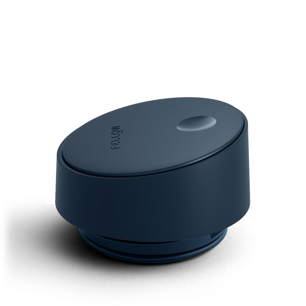 Slide-Lock Lid ฝาแก้วน้ำสำหรับวางในรถ ฝาเปิดปิดง่ายด้วยมือเดียว ใช้กับ ...