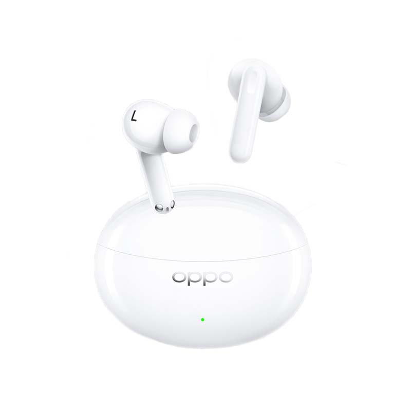 Oppo Enco Air 3 Pro หูฟังไร้สาย true wireless | Shopee Thailand