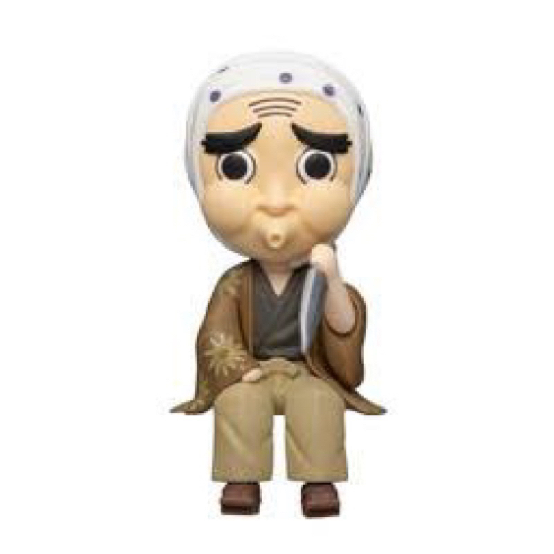 งานแท้ มือ 1 Demon slayer Kimetsu no Yaiba Suwaru Set 25 Pieces ห้อยขาไยบะ | Shopee Thailand