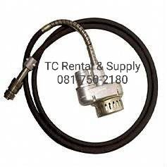 ปั๊มน้ำ ปั๊มแช่สายอ่อน COPKO | Shopee Thailand