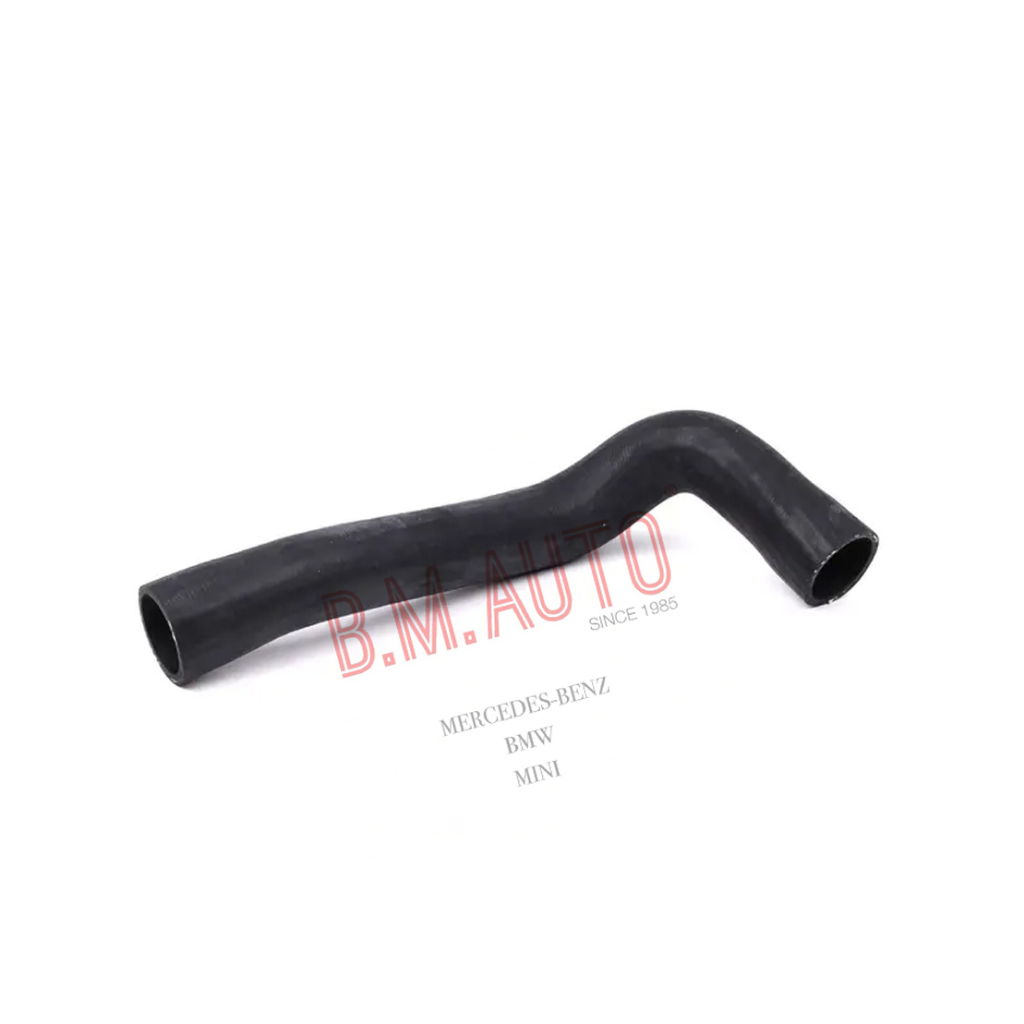 ท่อยางหม้อน้ำล่าง BMW E34/M50 P/N11531722852 | Shopee Thailand